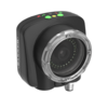 IVU2PTGR12 | Vision Sensor: iVu Series
