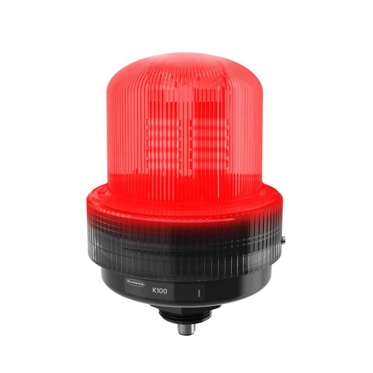 K100PBLGBRQ | K100 Pro Beacon Series
