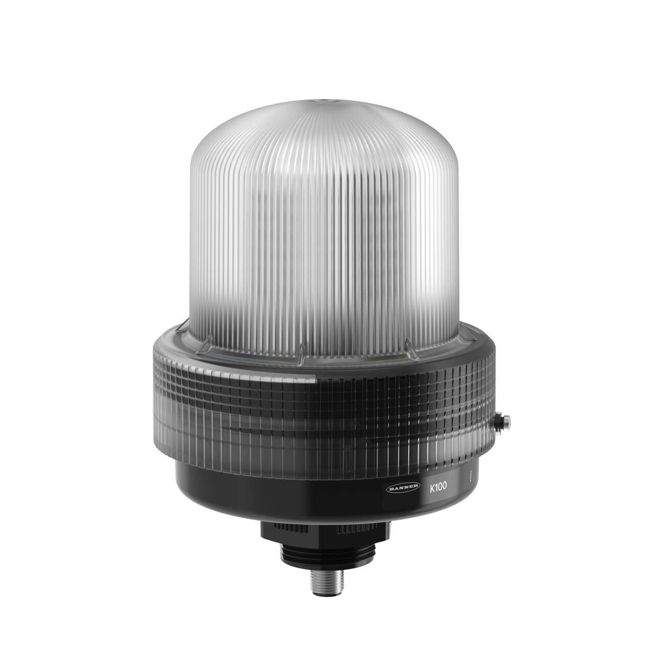 K100PBLGBRQ | K100 Pro Beacon Series