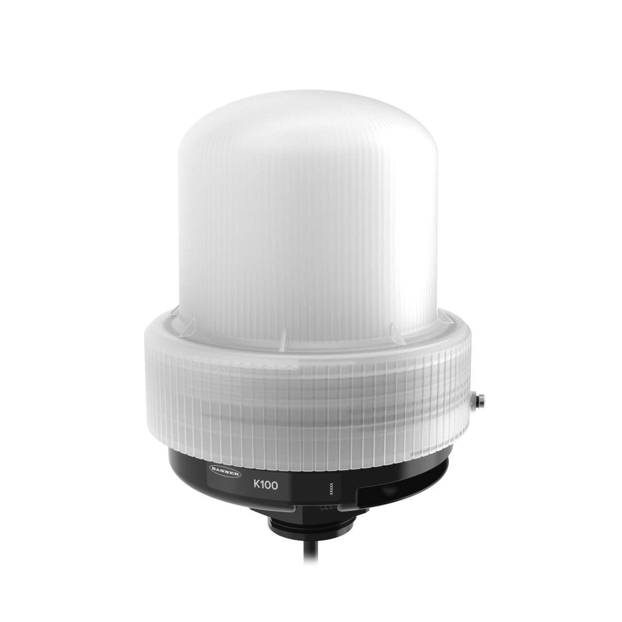 K100PLRGB7A | K100 Pro Beacon Series