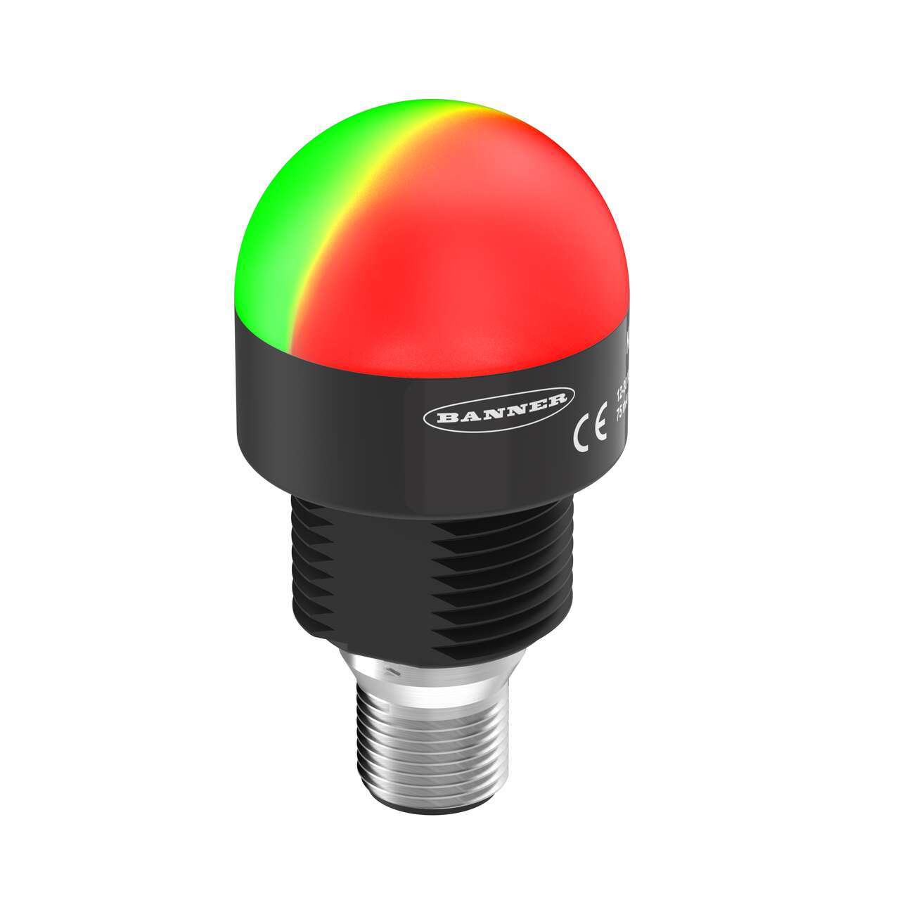 Results Page 219 :: Ramco Innovations