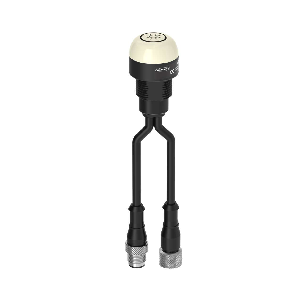 K30PTSQ2PS | Products for Industrial Automation
