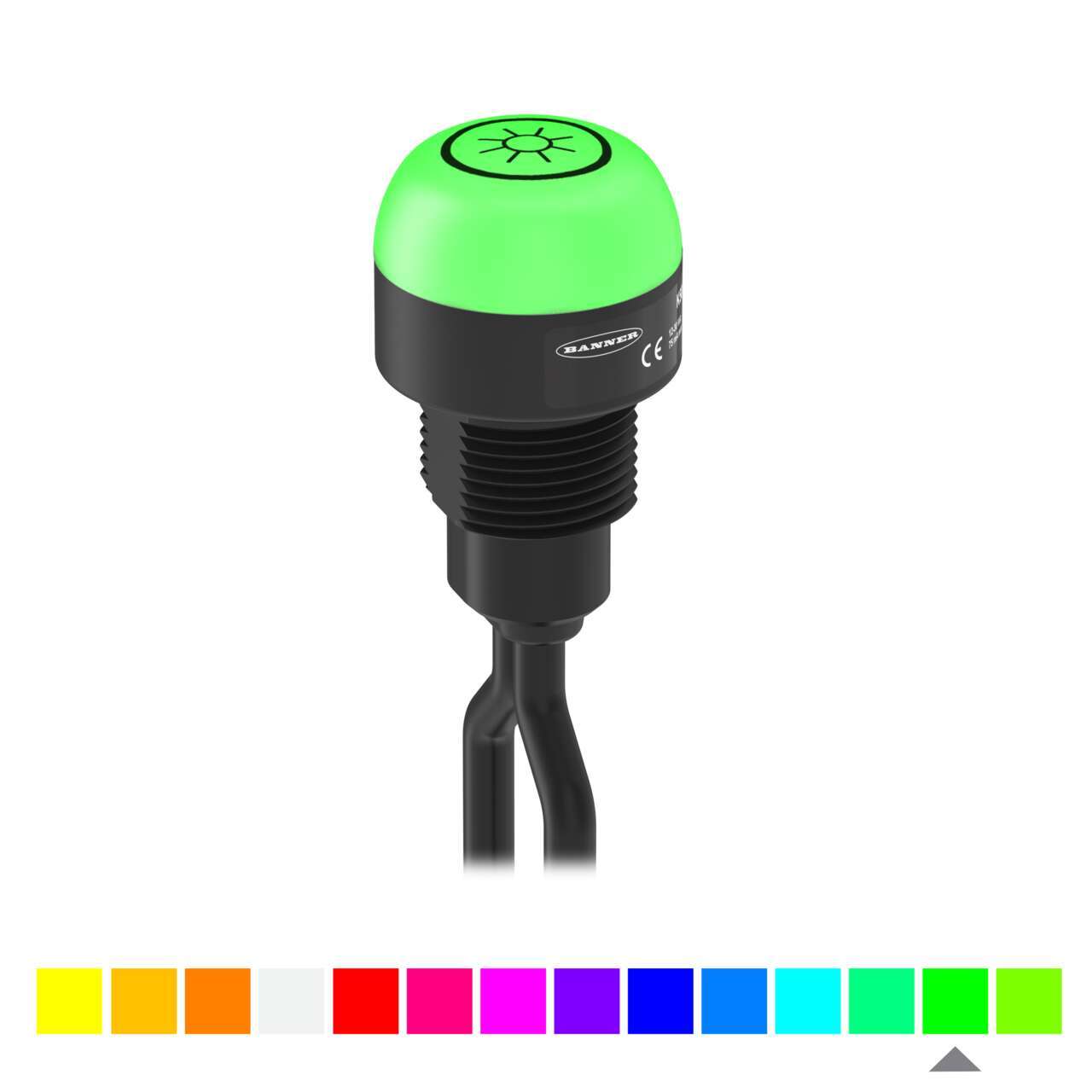 K30PTSQ2PS | Products for Industrial Automation