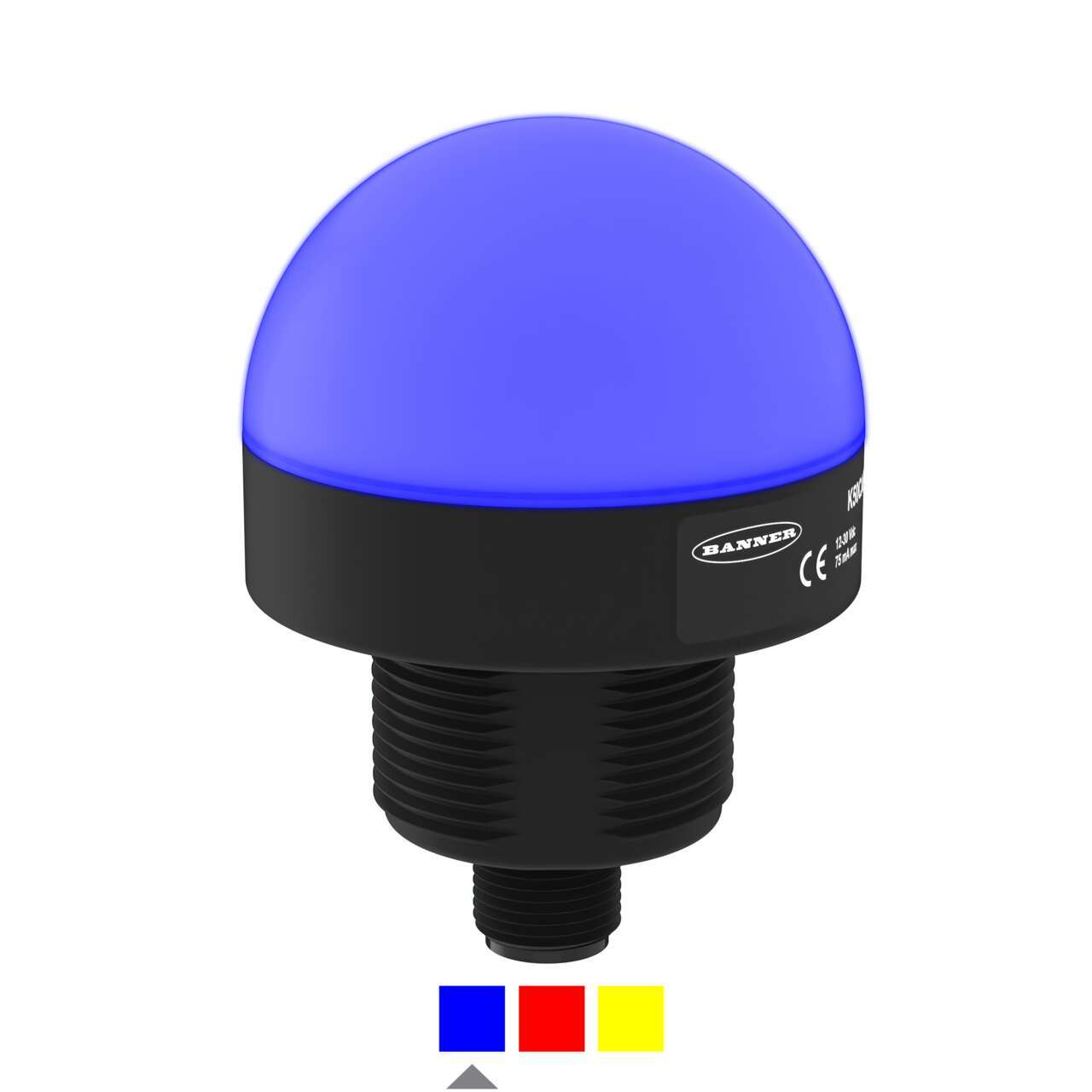 K50BRYPQ | Products for Industrial Automation