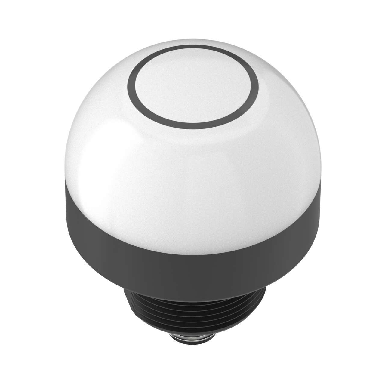 K50PTKQ-CRCLI | Products for Industrial Automation