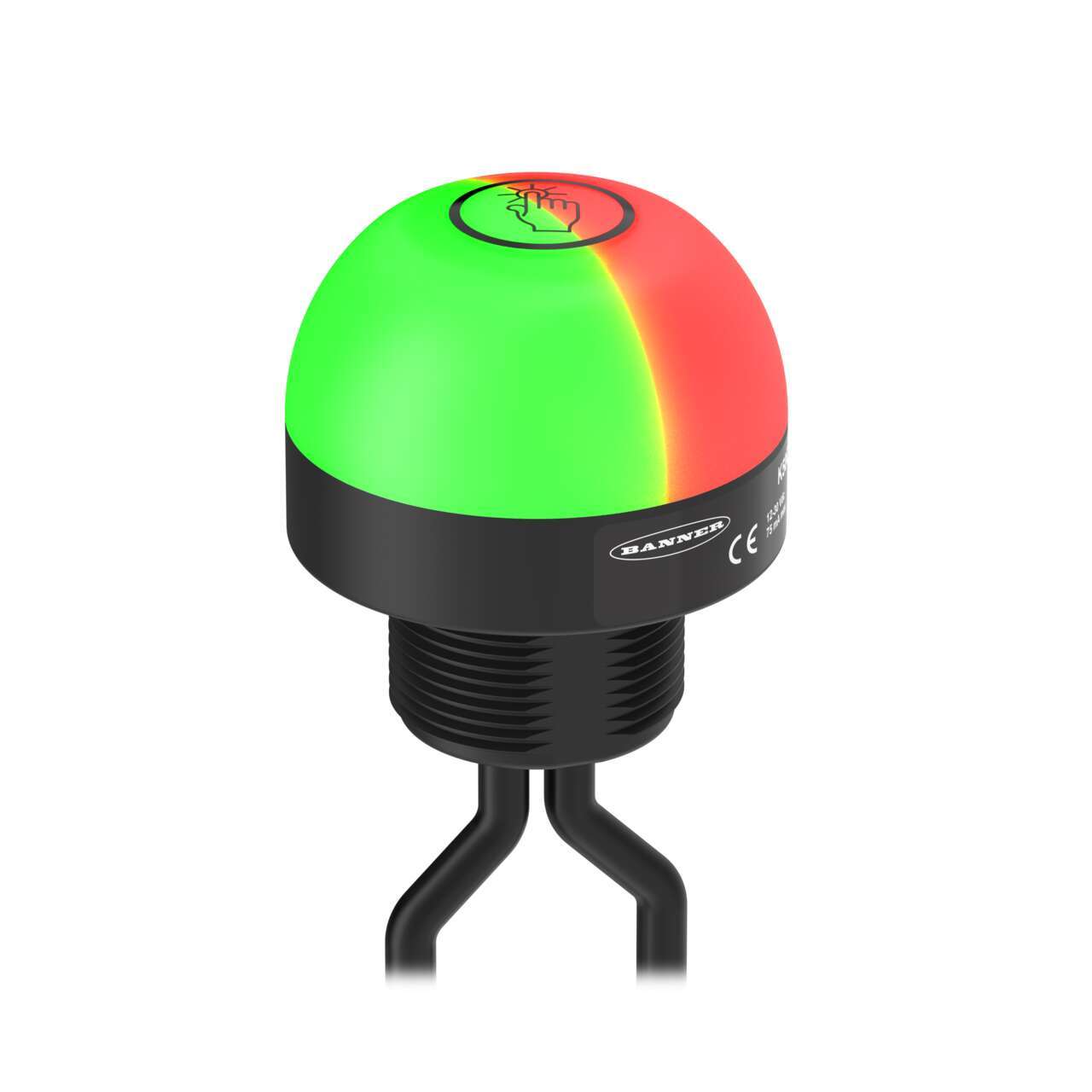 K50PTSQ2PS | Products for Industrial Automation