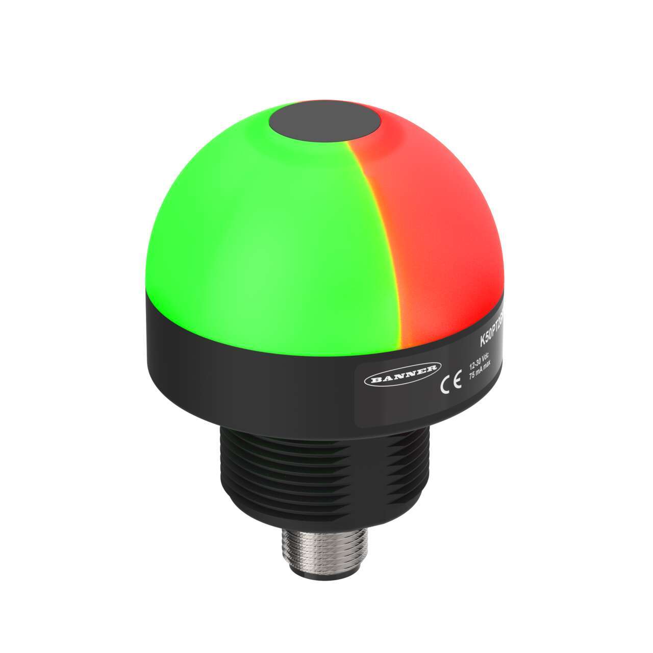 K50PFF100KQ | Products for Industrial Automation