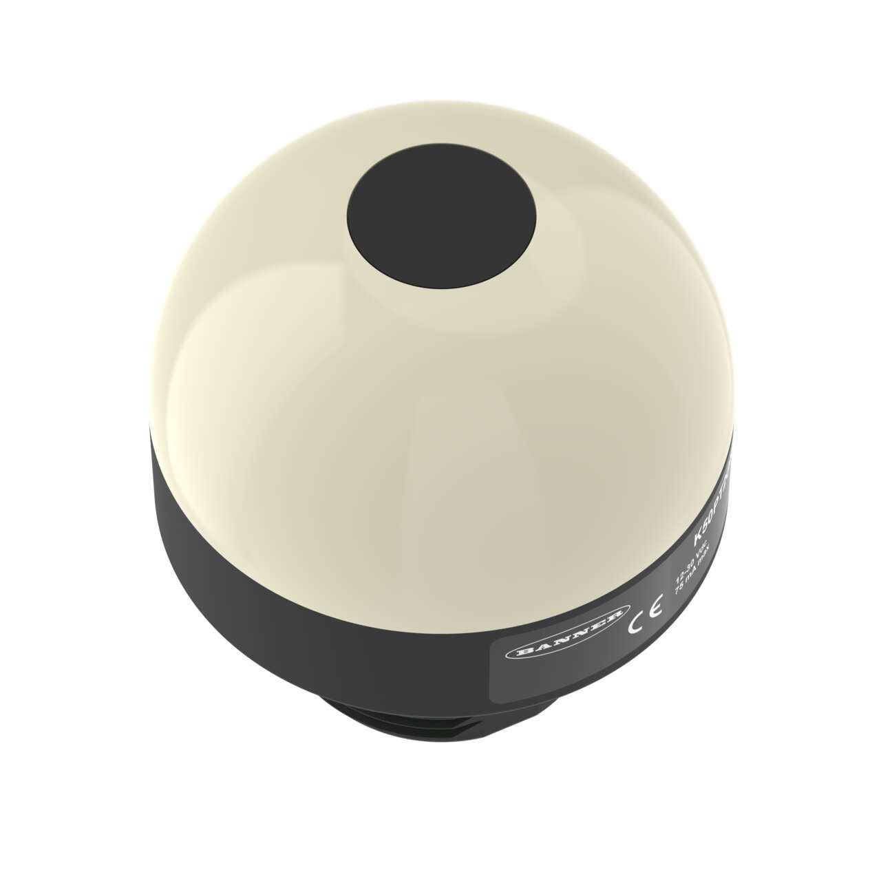 K50PFF200ALGRY3Q | Products for Industrial Automation