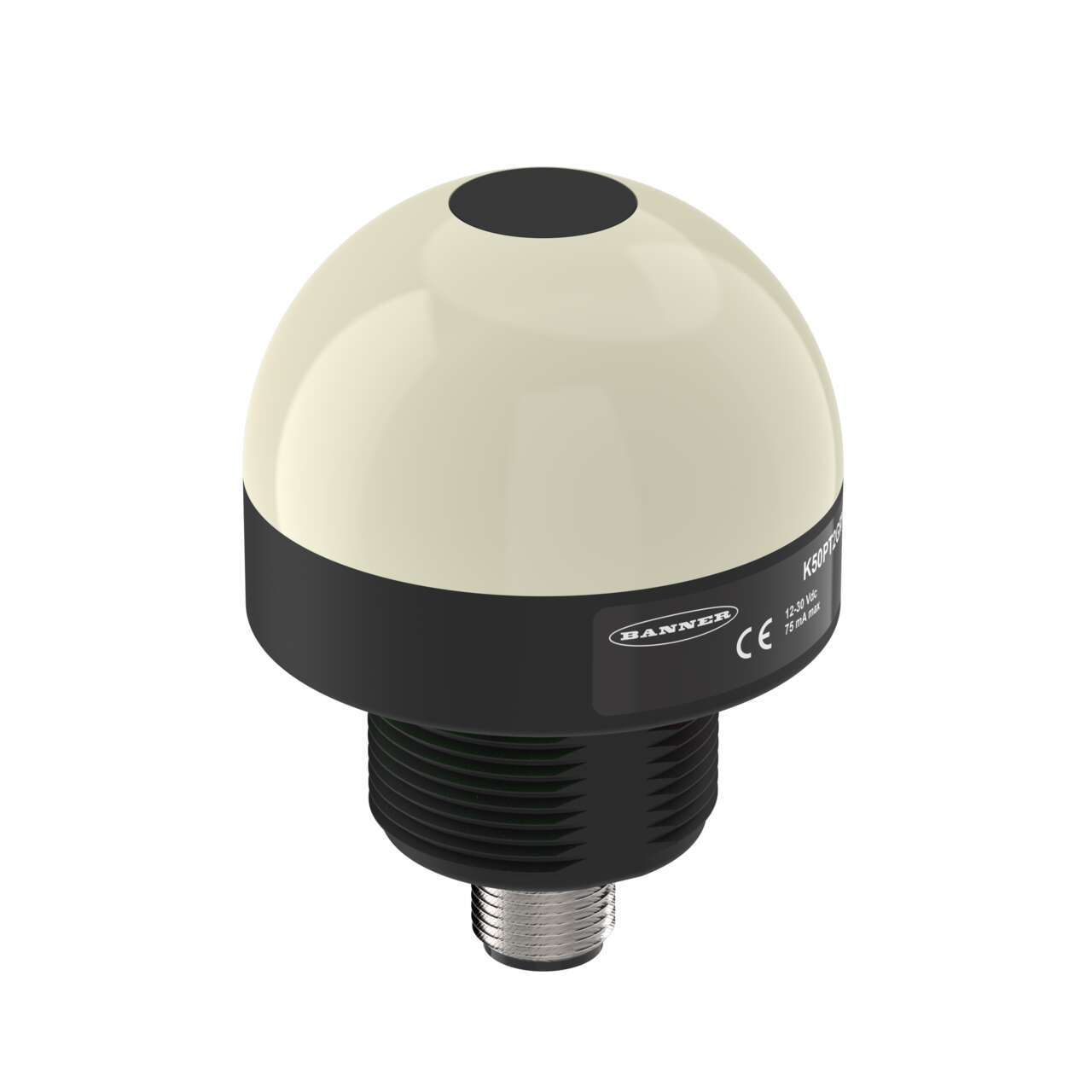 K50PFF100AMGRY3Q | Products for Industrial Automation