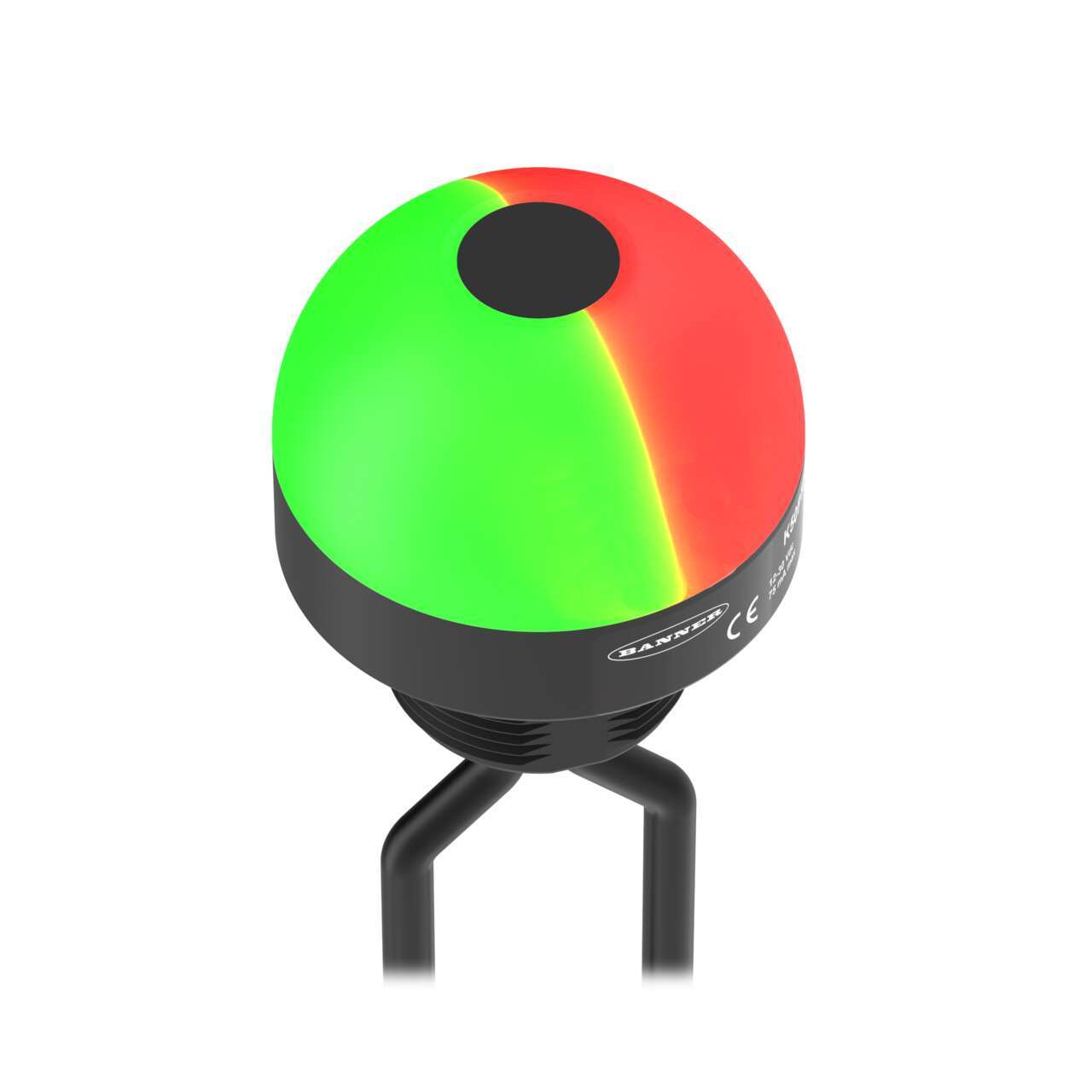 K50PFF50SQ2PS | Products for Industrial Automation