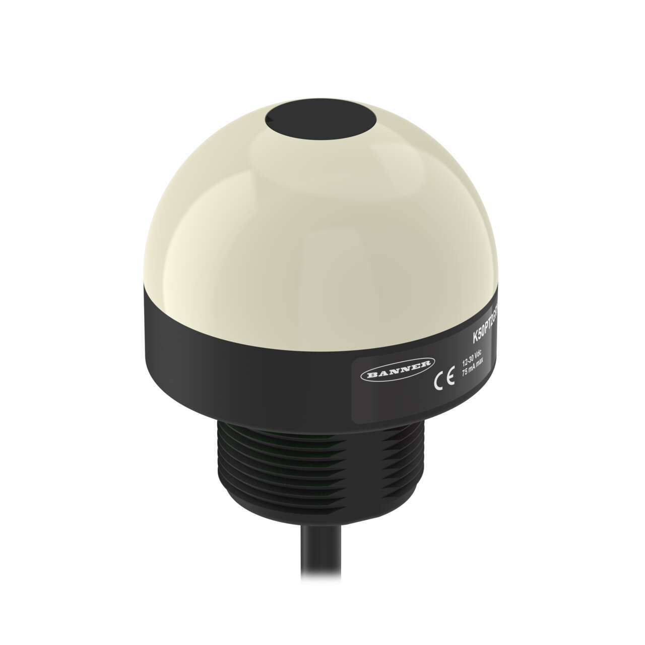 K50PFF100AMGRY3QP | Products for Industrial Automation