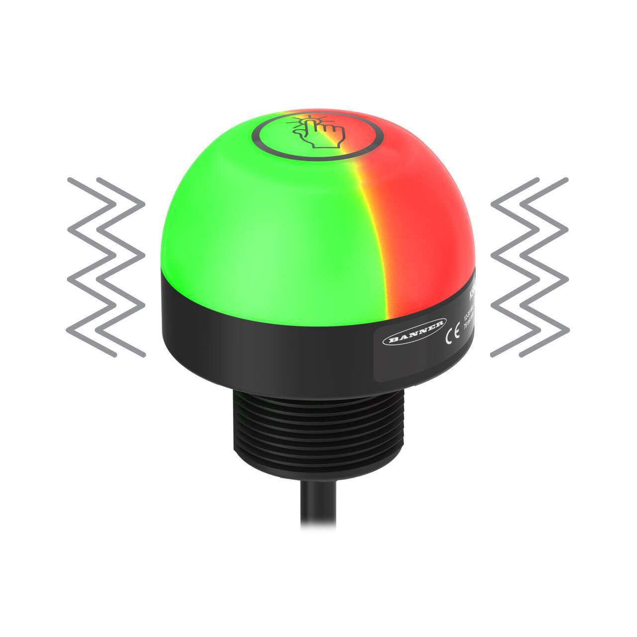 K50PTVAMGRY3QP | Products for Industrial Automation