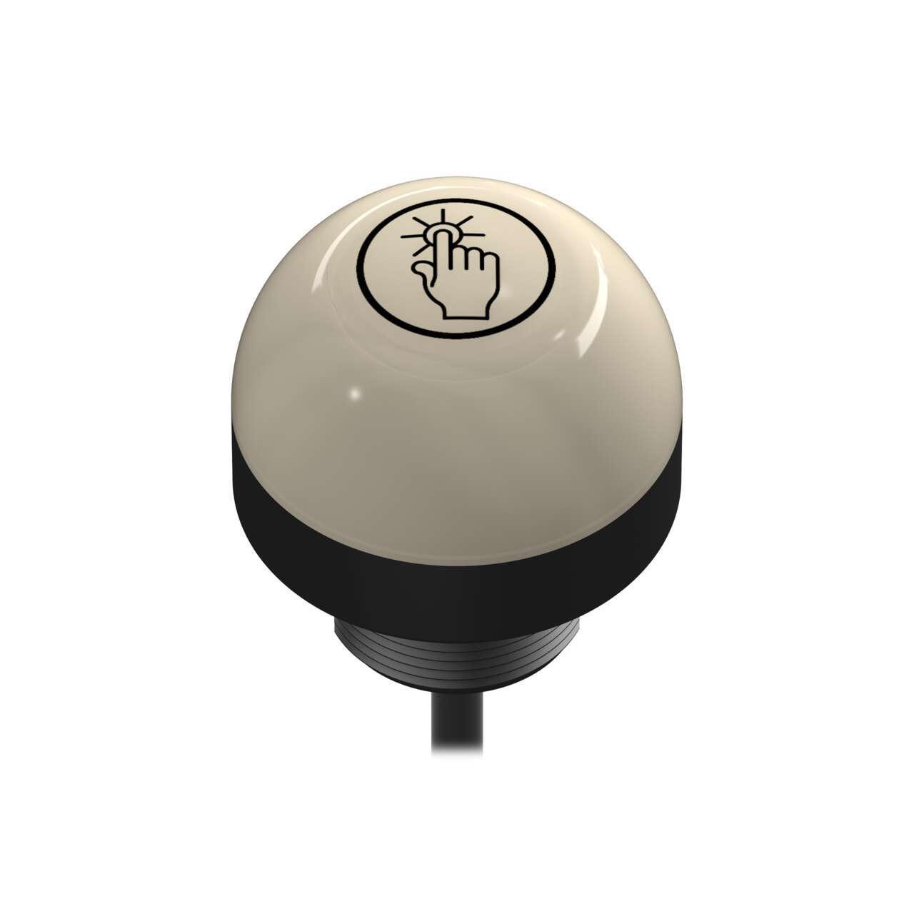 K50APT2GRYF2 | Products for Industrial Automation