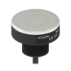 K50CL2RGB7 | K50 Pro Series 50 mm Programmable Multicolor Indicator