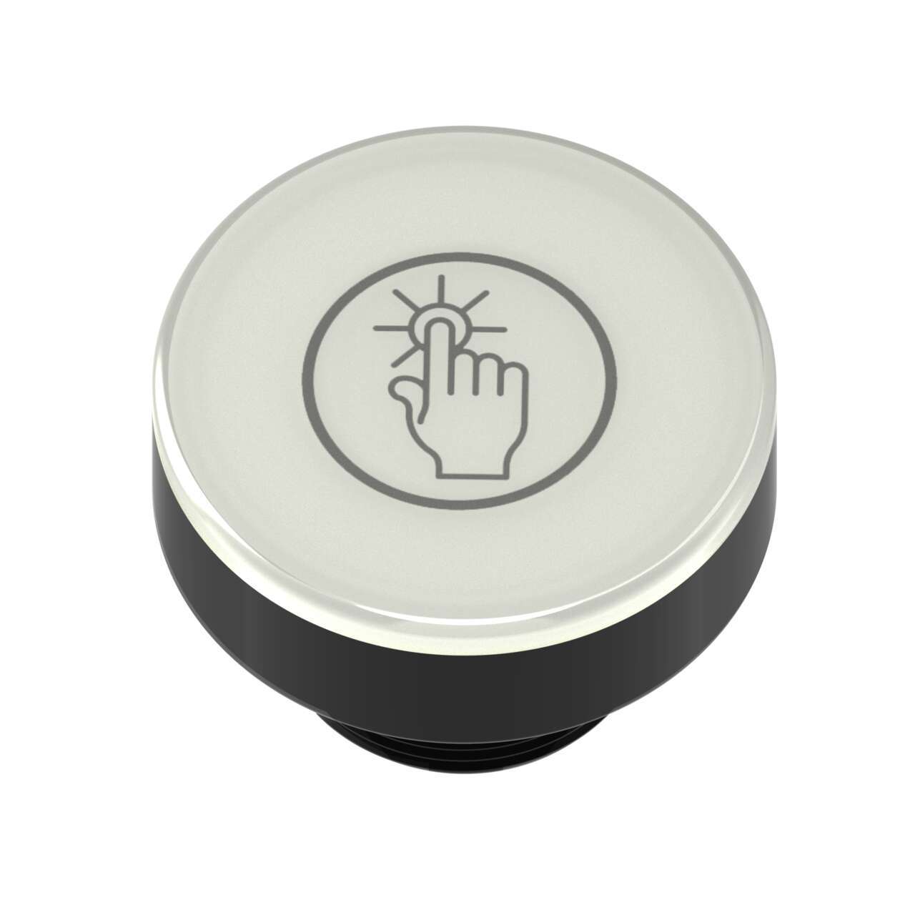 K50CAPT2GRYF2Q | Products for Industrial Automation