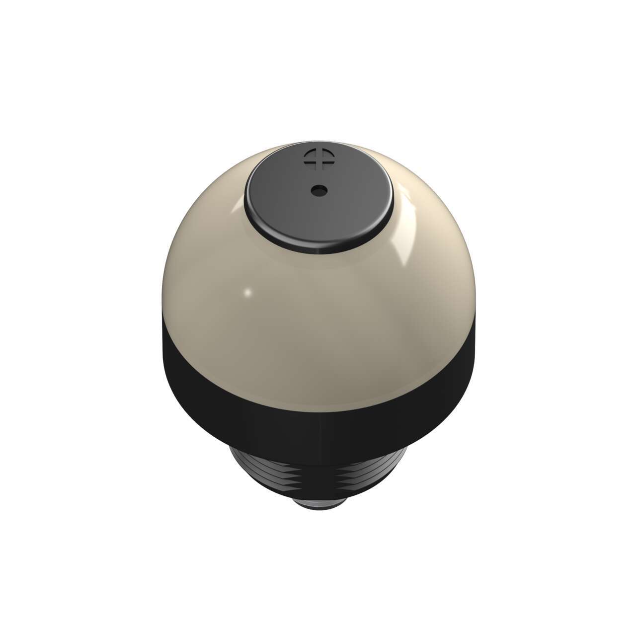 K50LGRA1YNQ | Products for Industrial Automation