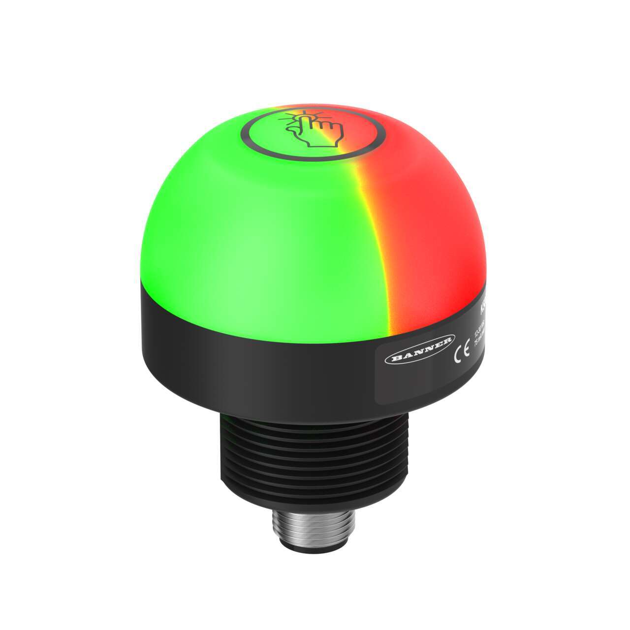 K50PTKQ | Products for Industrial Automation