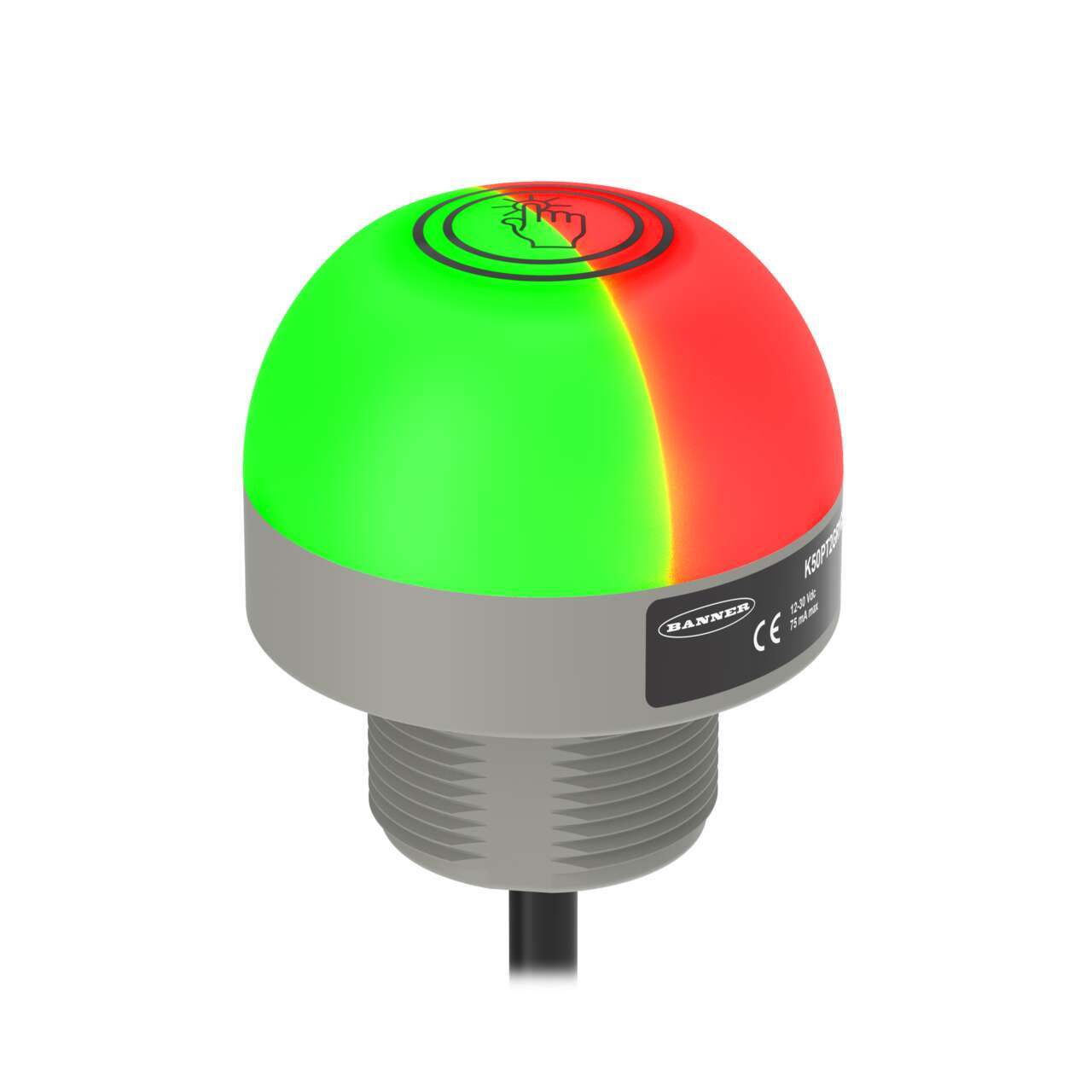 K50PTFKQP | Products for Industrial Automation