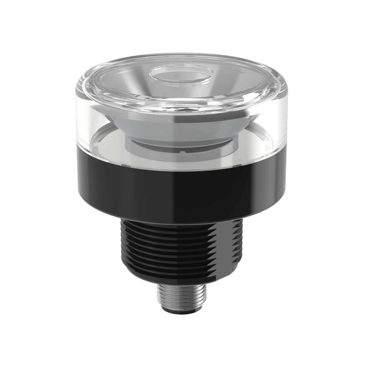 K50PTALGRY3 K50 Pro Touch Series