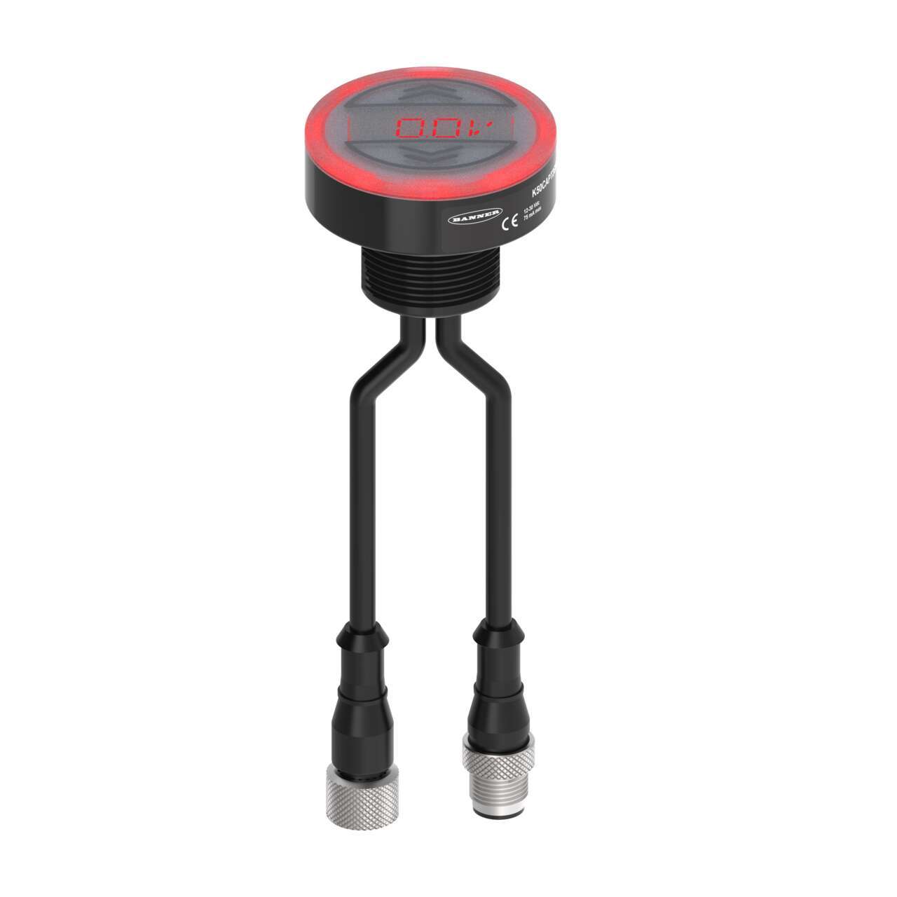 K50PTCD4UI4Q2PS | Products for Industrial Automation