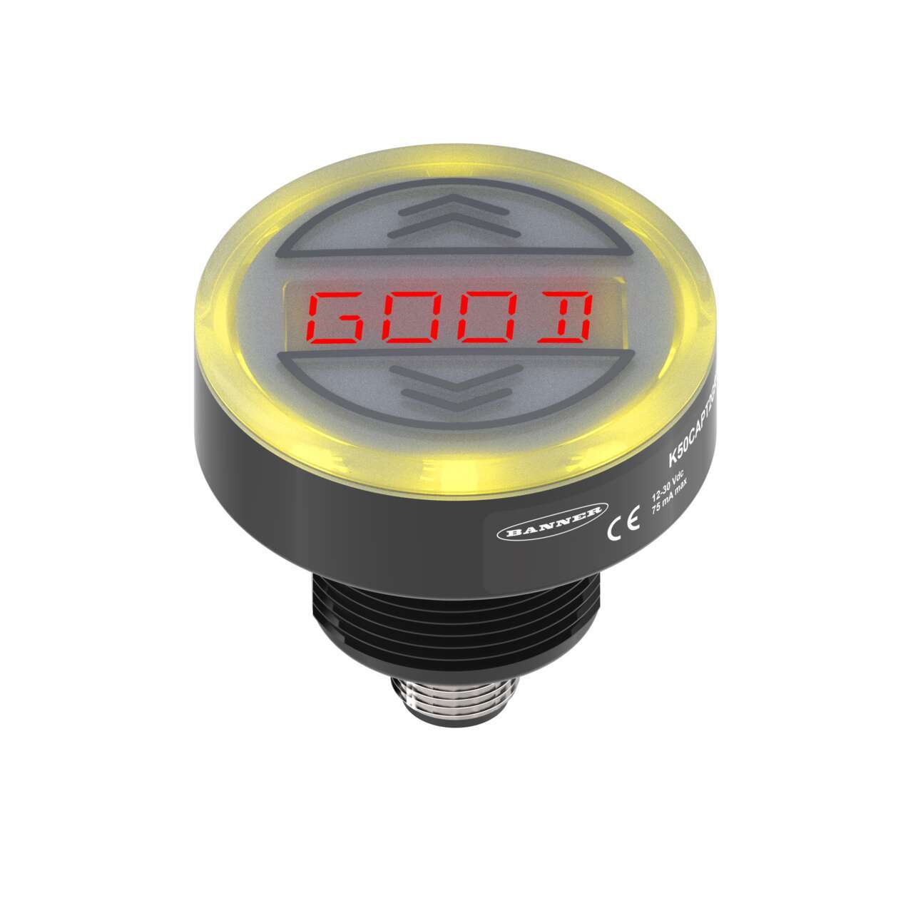K50PTCD4PICKQ | Products for Industrial Automation