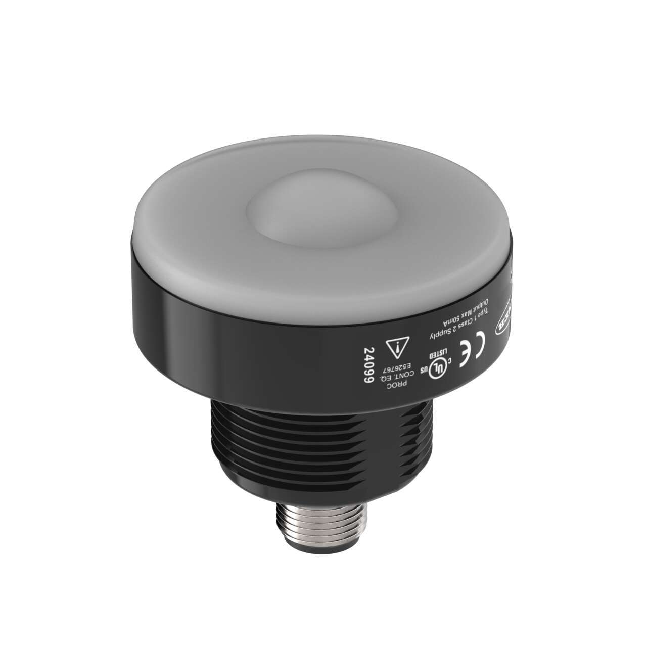 K50RB-4030-LUQ | K50R Series Radar Sensors