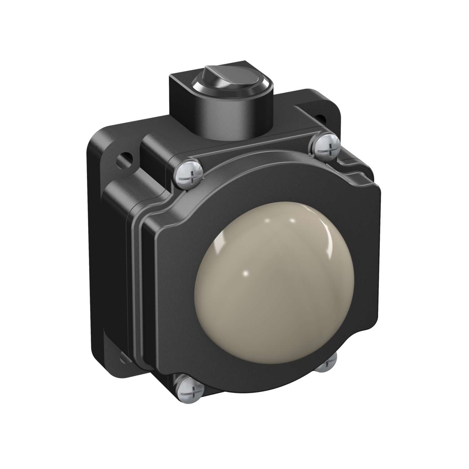 K80 Series 80 mm Call Light