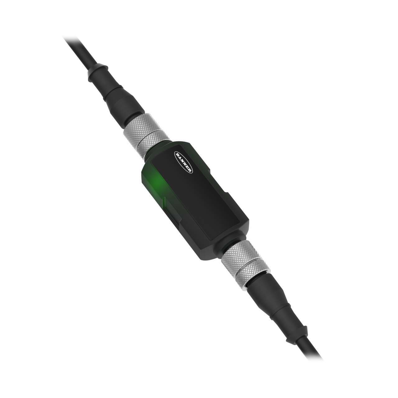 LC25C-WLF12-SQ | LC25 LED Controller