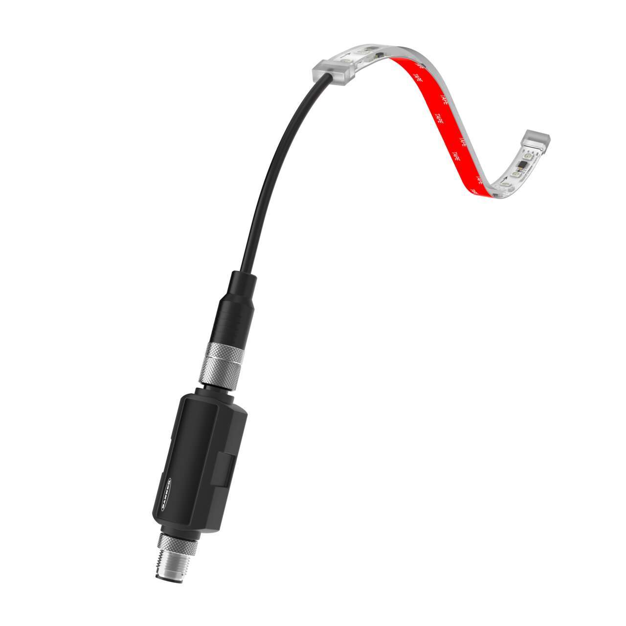 LC25C-WLF12-RGB7Q | LC25 LED Controller