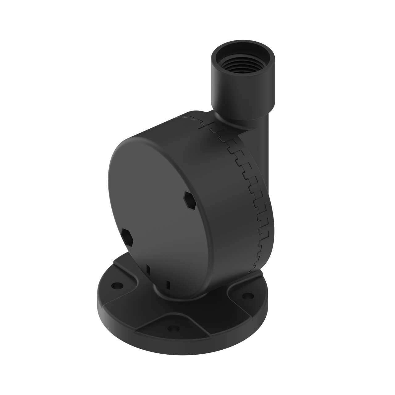 SA-FFB12 | Products for Industrial Automation