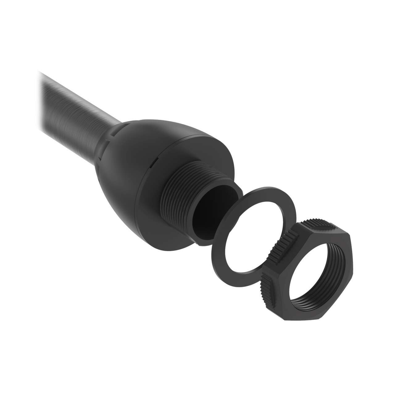 SOK-TL50-150A | Products for Industrial Automation