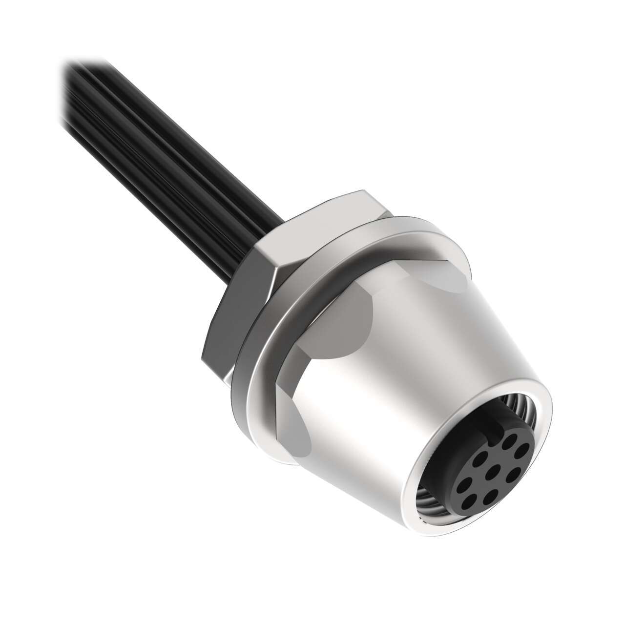 PMEF-810D | Mechanical Switches