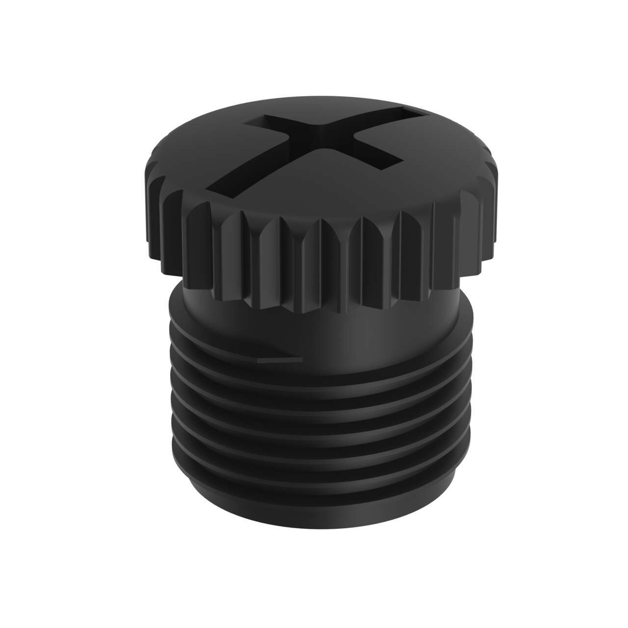 ACC-CAP M12-10 | Products for Industrial Automation