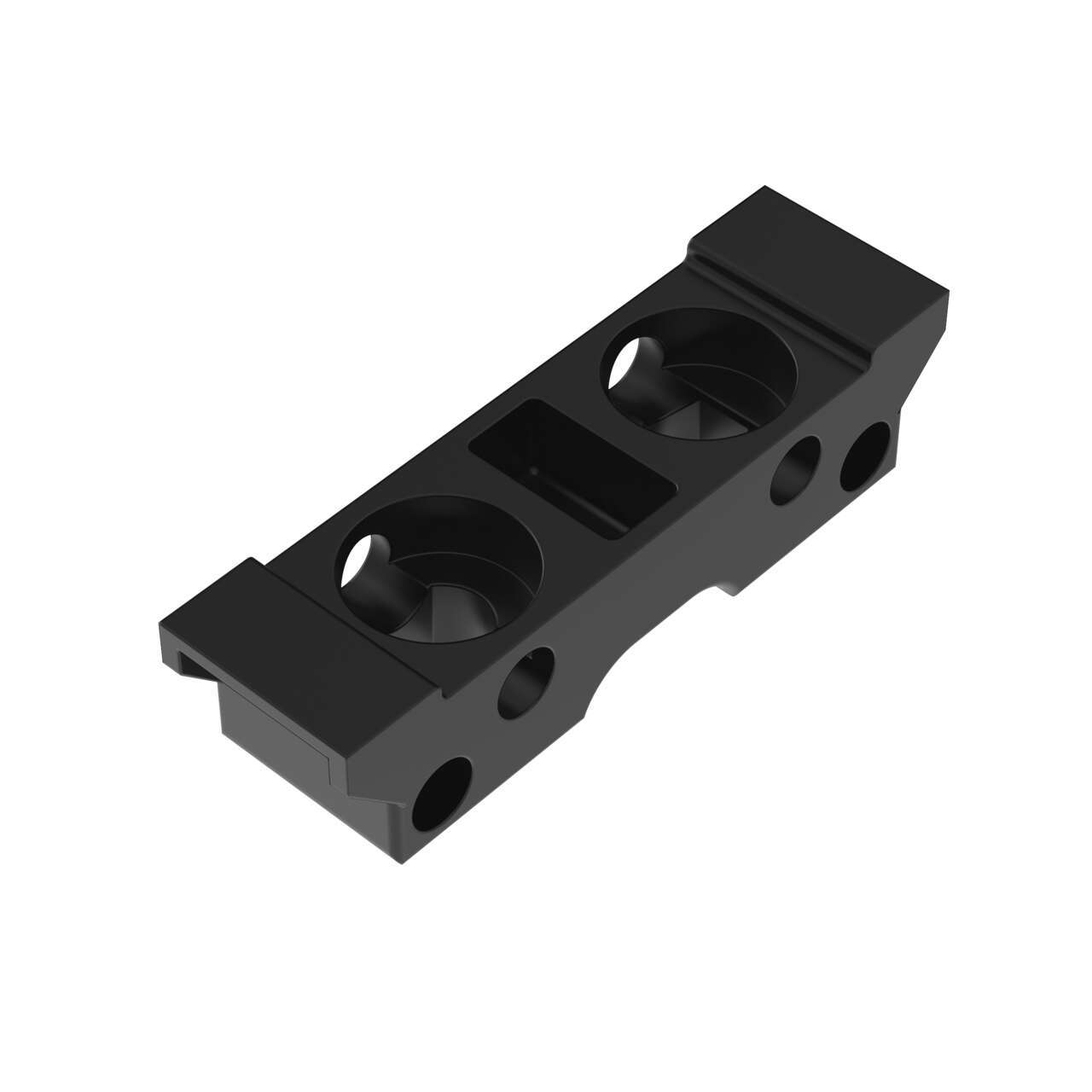 SA-DIN-BRACKET | Products for Industrial Automation