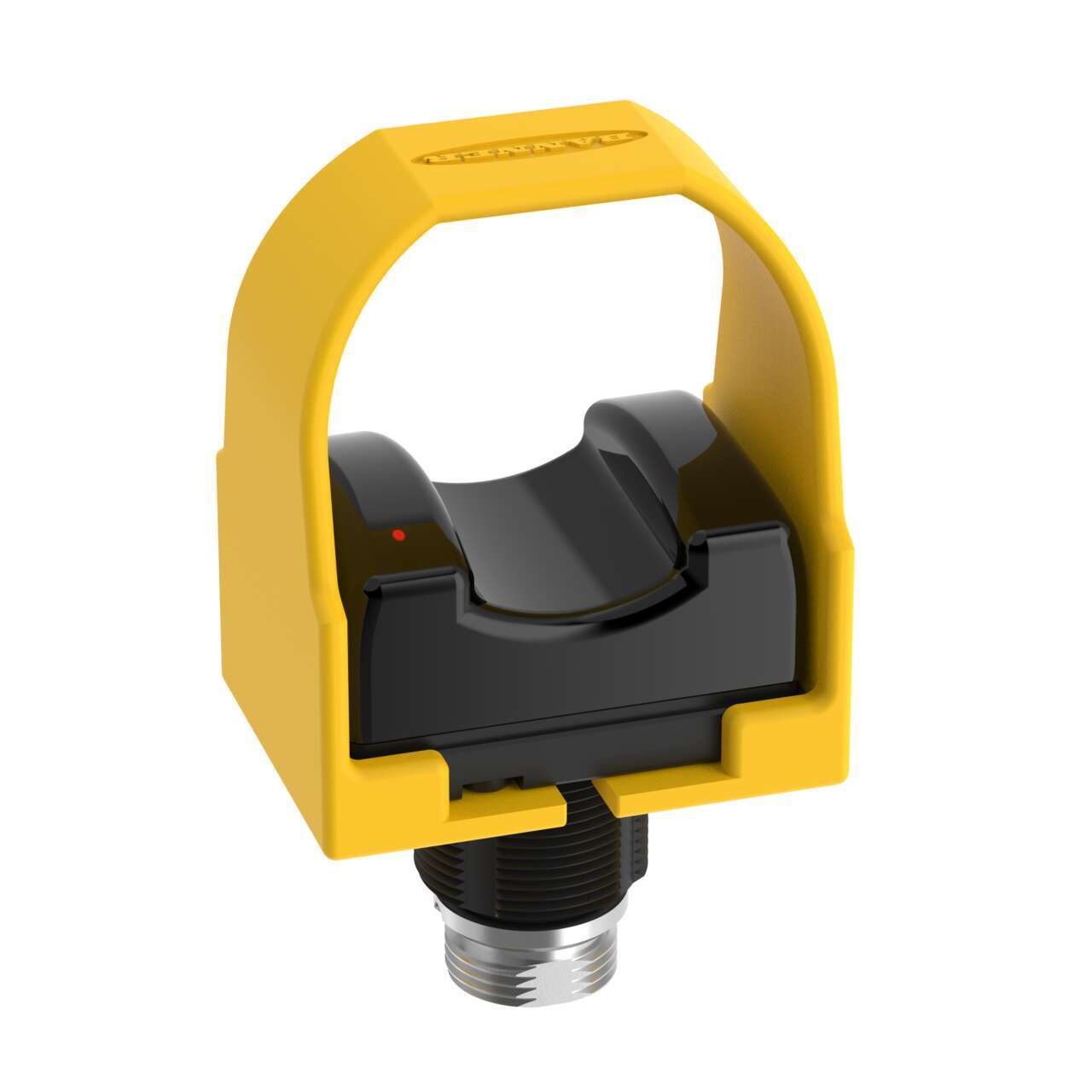 OTBVR81QD W/Y | OTB Series Optical Touch Buttons