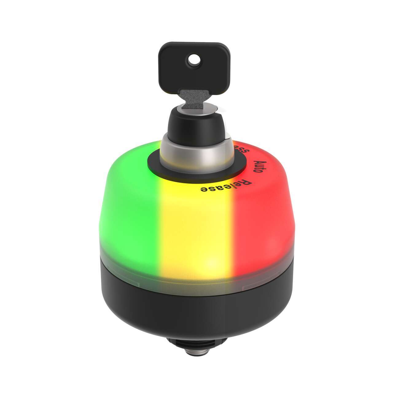 OS80K3MXKQK | Products for Industrial Automation