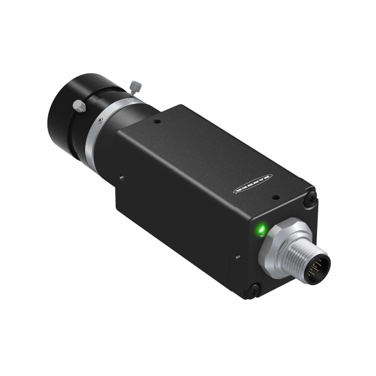 Products for Industrial Automation