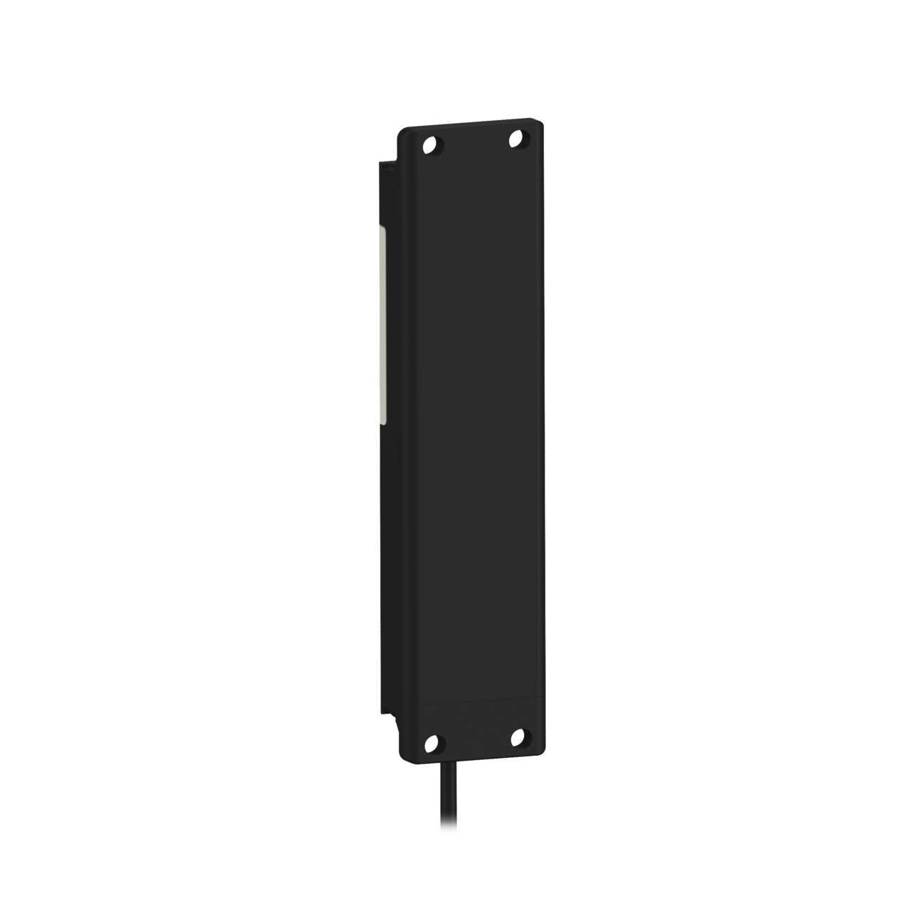 PVA100P6Q | PVA Series Compact Part Verification Array