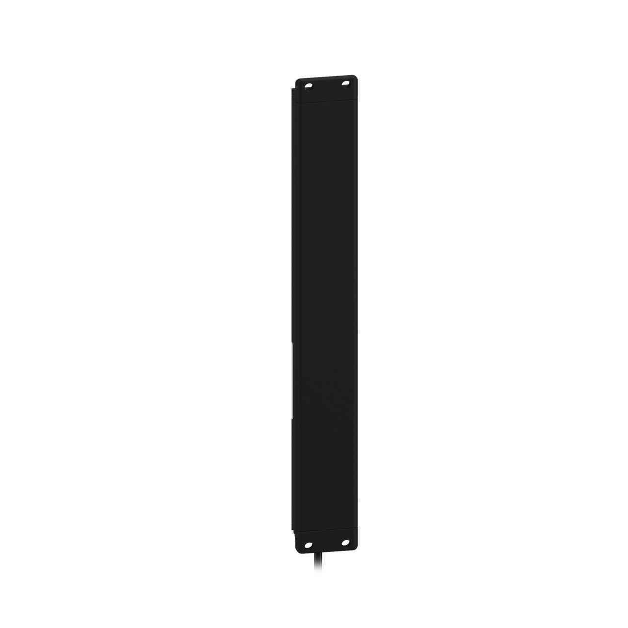 PVD225 | PVD Series Single Piece Part Verification Array