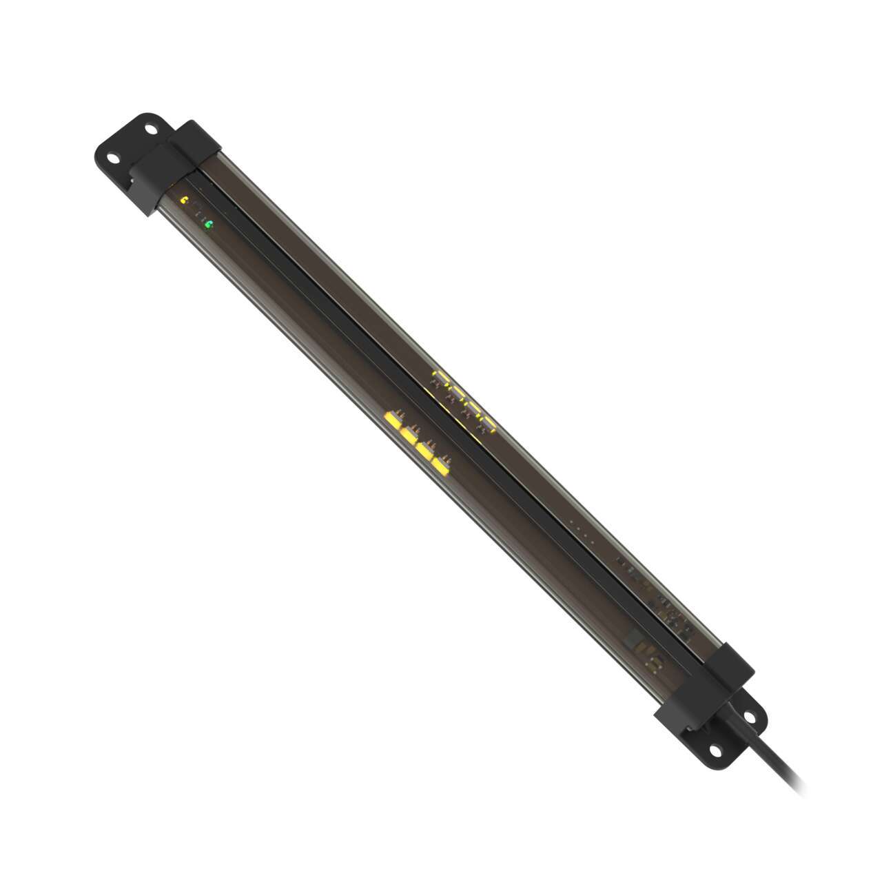 PVS28D225QP | PVS28 Parts Verification Sensor