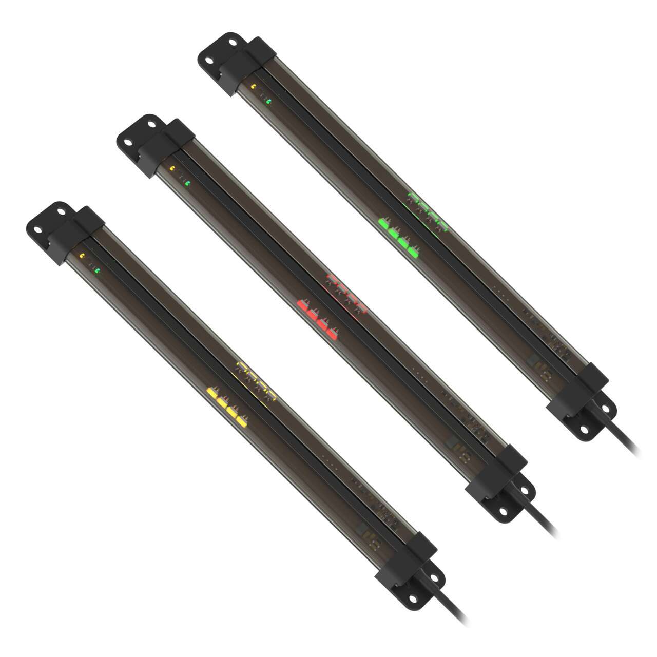 PVS28D225QP | PVS28 Parts Verification Sensor