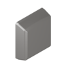 Q240WS | Products for Industrial Automation