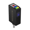 Q26PLUMQ5 | Q26 Series Compact Luminescence Sensor