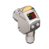Q3XTBLD100-Q8 | Q3X Series Laser Contrast Sensor