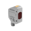 Q4XFULAF310-Q8 | Q4X Series Rugged Laser Distance Sensor