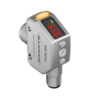 Q4XTBLAF100-Q8 | Q4X Series Rugged Laser Distance Sensor