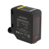 Q5XKLAF5000-Q8 | Q5X Series High Power, Multi-Purpose Photoelectric Sensor