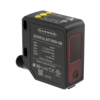 Q5XKULAF3000-Q8 | Q5X Series High Power, Multi-Purpose Photoelectric Sensor