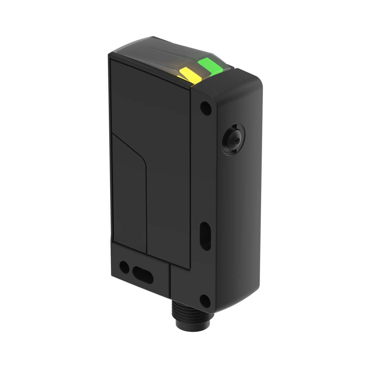 Q76E-VP-ZLVC-Q8 | Q76 Series