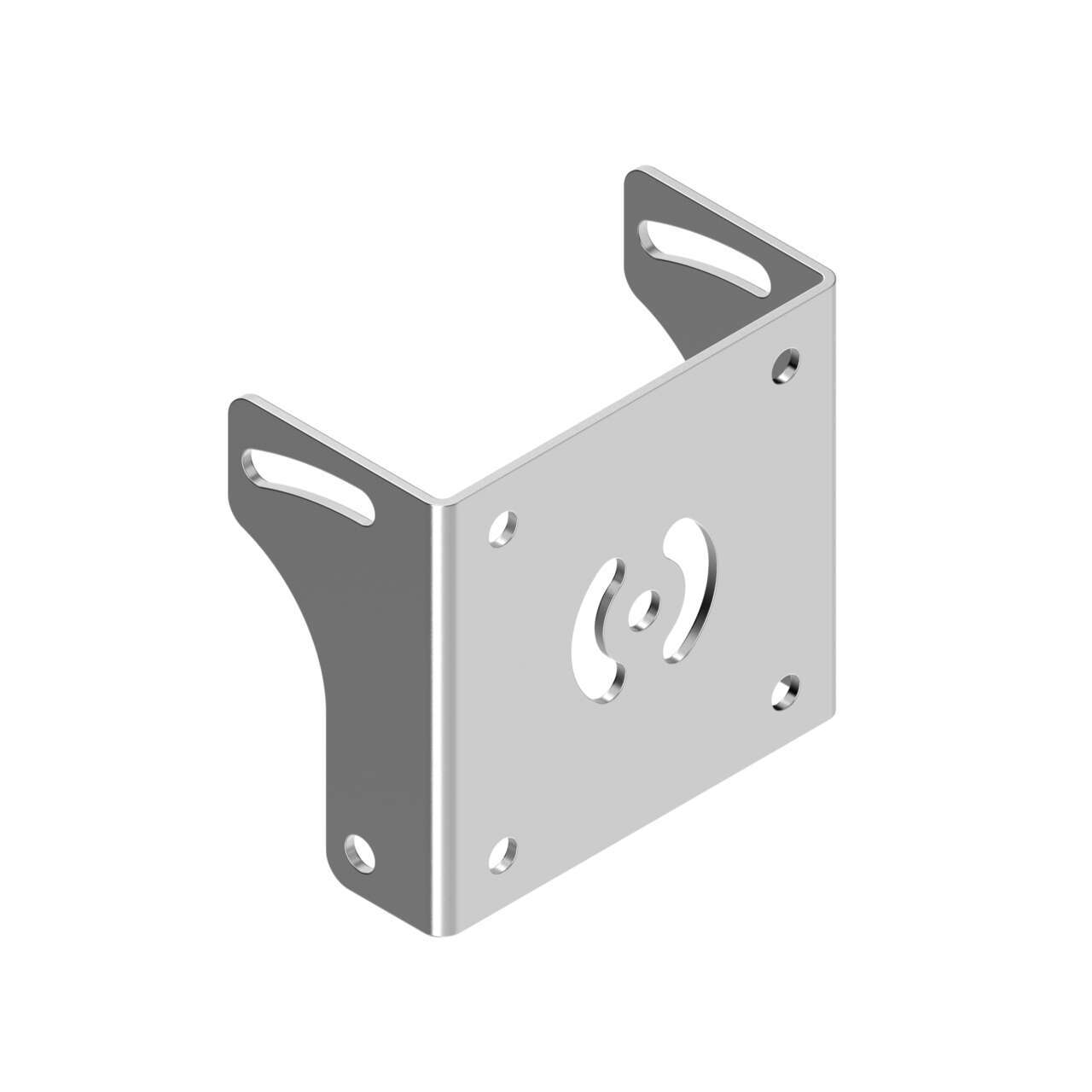Products for Industrial Automation